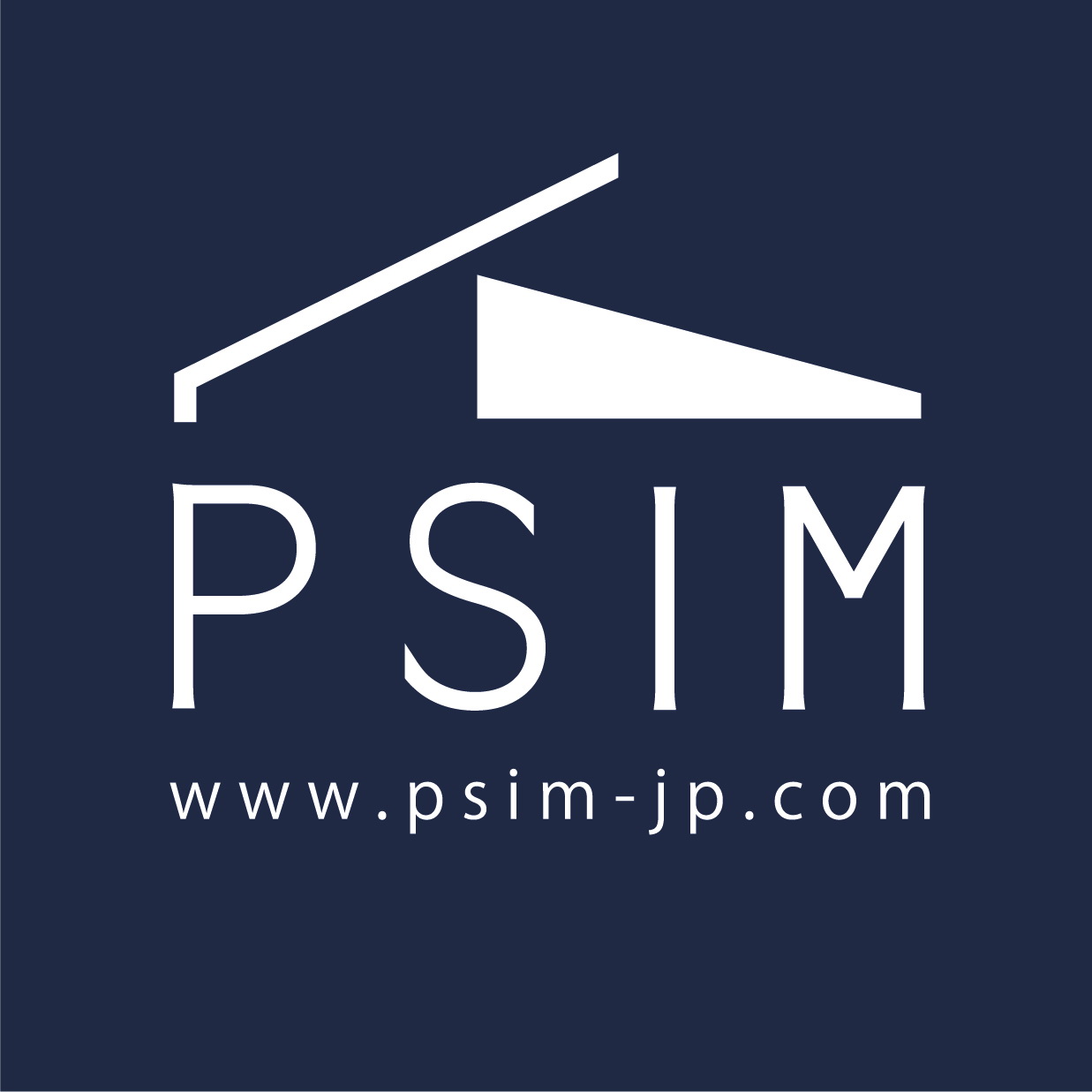 Psim Logo Psim Software, Tara Machines Tech Services Pvt Ltd, Physical